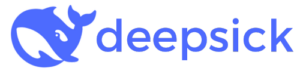 DeepSick